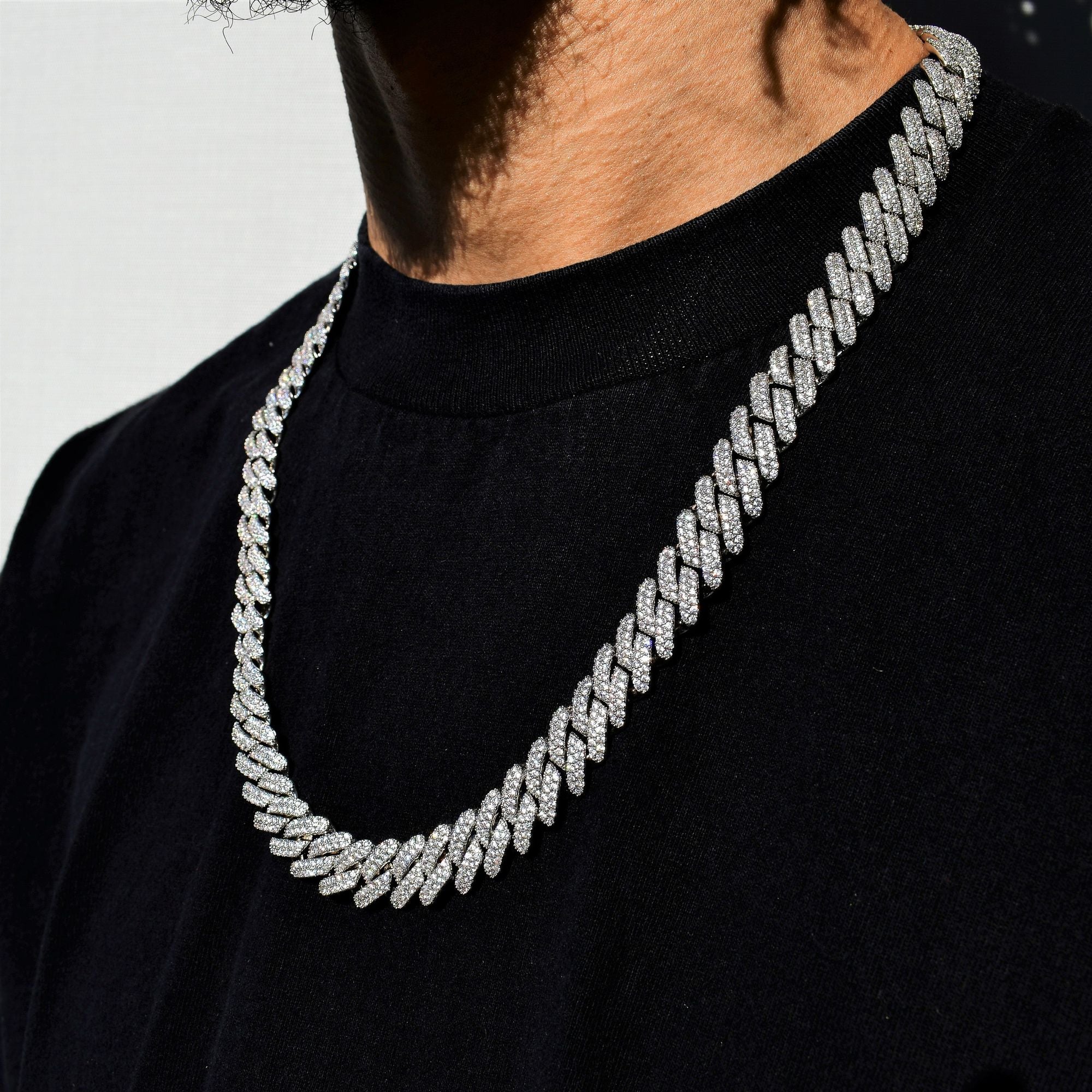 Where To Buy The Best Cuban Chains?