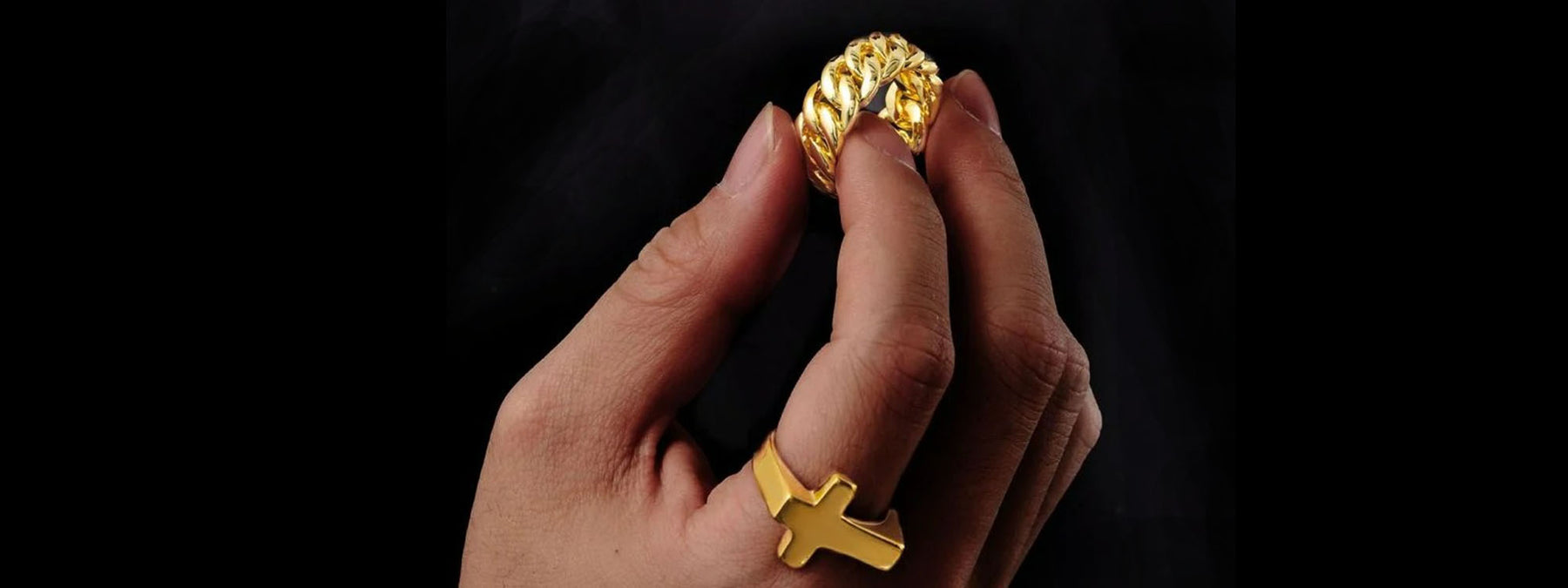 What Does 4PF Mean? Origin, Popularity, Symbol